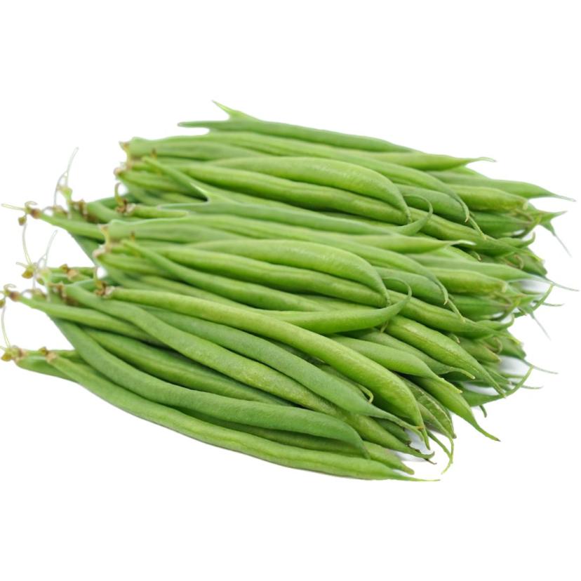 Butter Beans Seeds from Nepal / simi /नेपाली घीउ सिमि बीऊ – HimalayanSpices