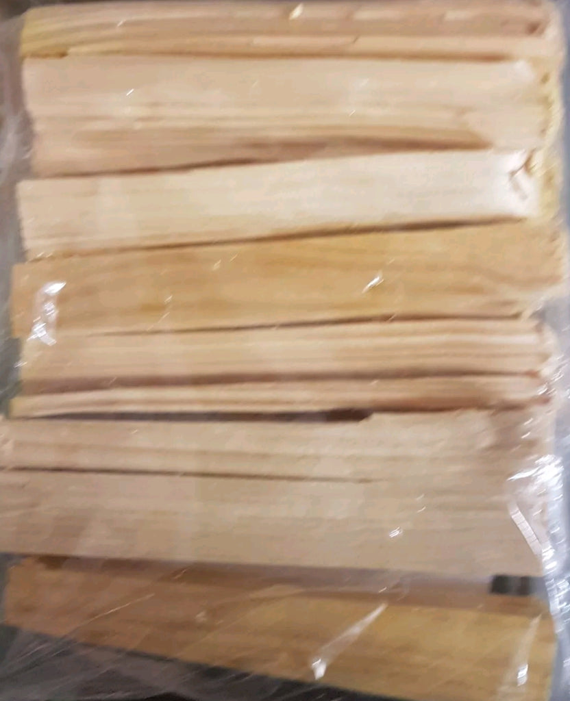 Havan Lakda , Havan Lakdi / FIRE RITUAL WOOD HAVAN STICKS NAV GRAHA PU ...